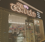 Dubai Classifieds - Find Free Classified Ads in Dubai